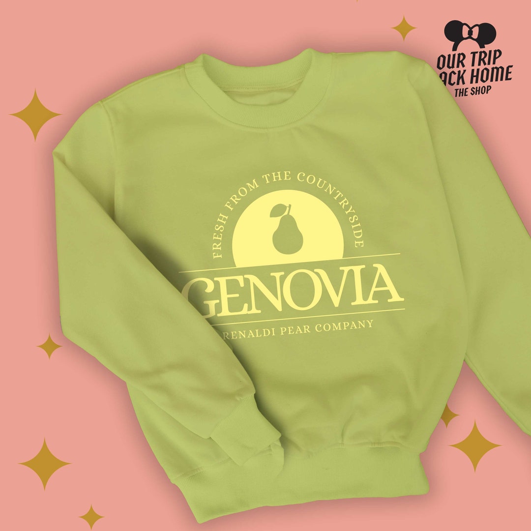 Svg, Png, Jpeg, Genovia, Pears, Renaldi, Princess Diaries Movie Quote ...