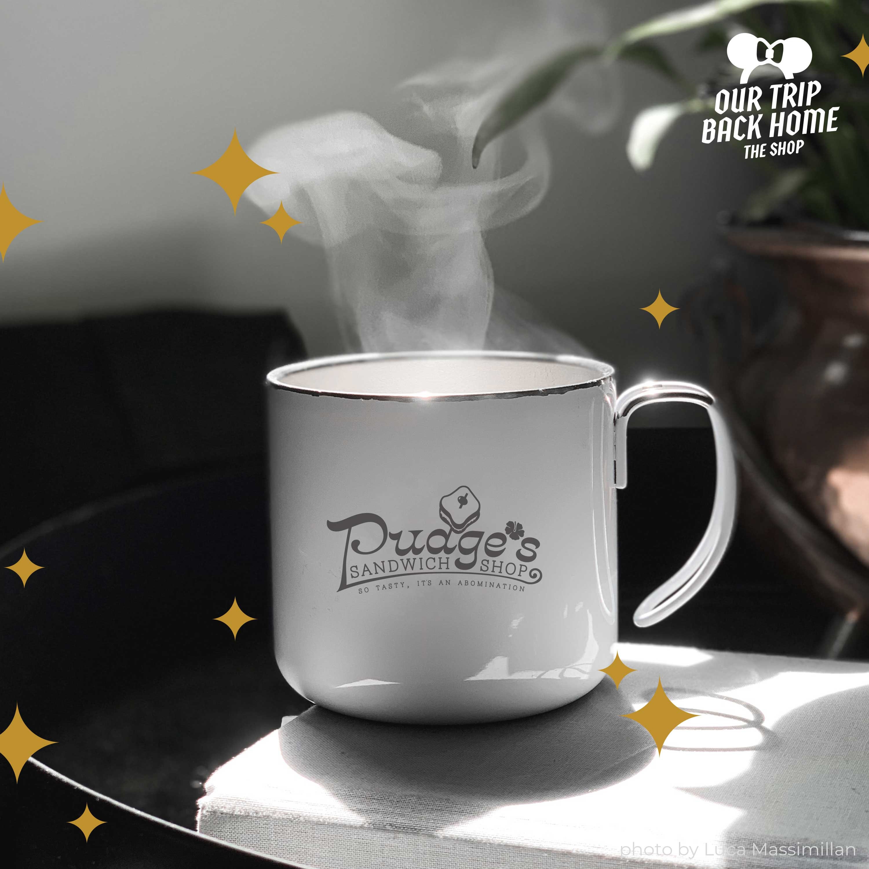 Svg, Png, Jpeg, Pudge's Sandwich Shop, Fish, Lilo and Stitch Movie ...