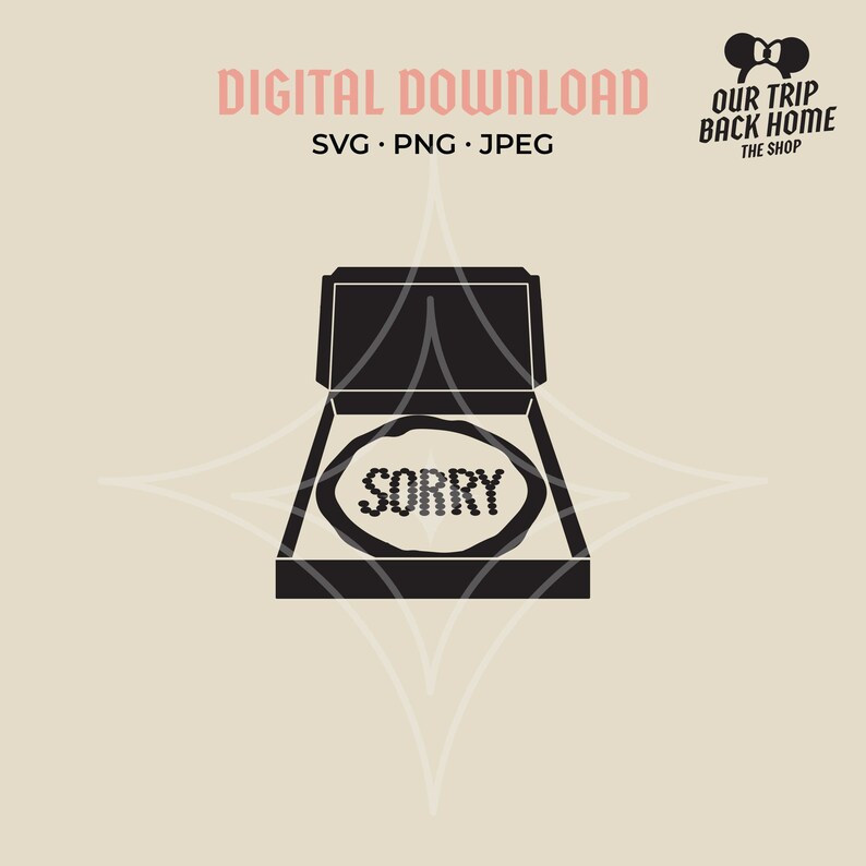 Svg, Png, Jpeg, Sorry Pizza, Princess Diaries Romance Movie Moment ...