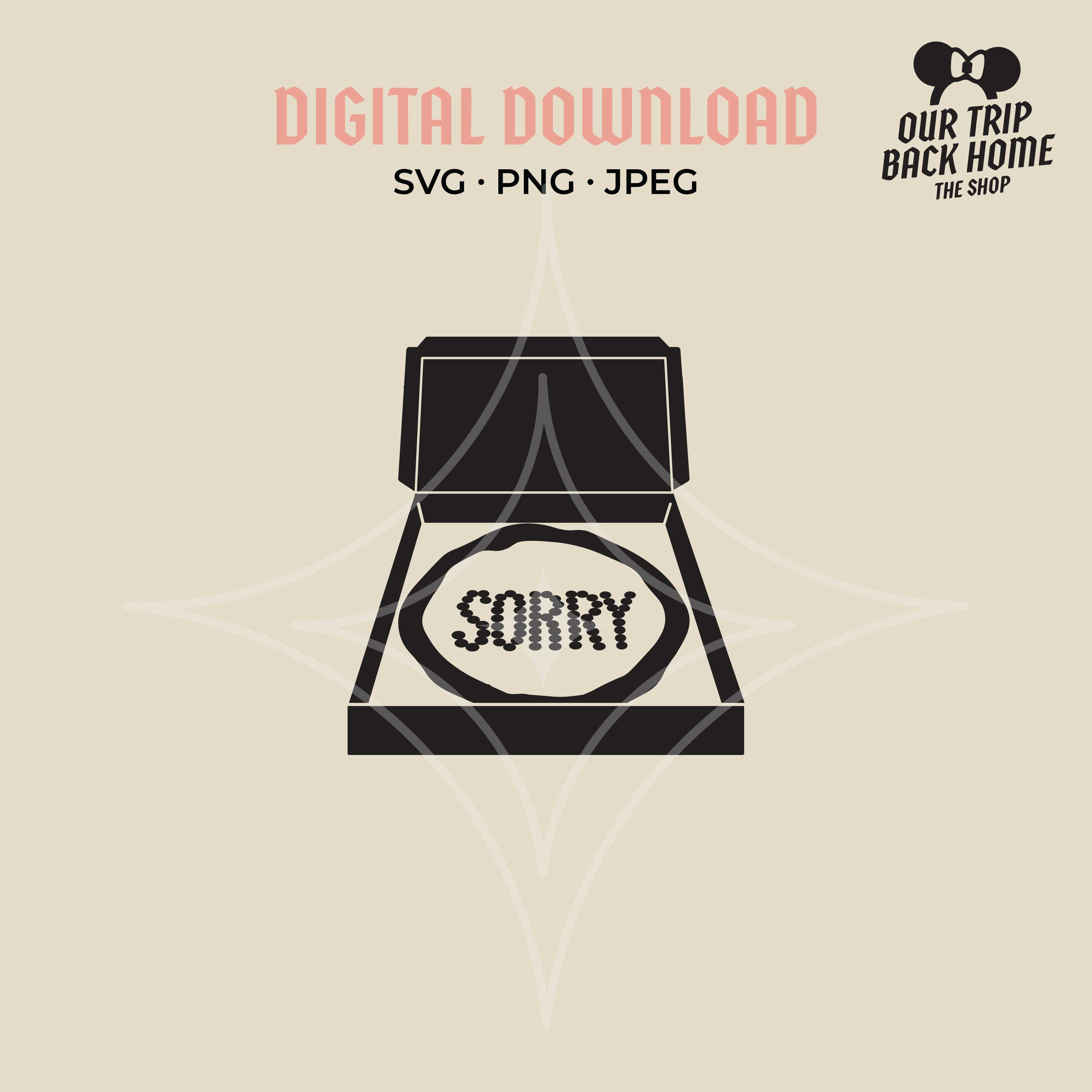 Svg, Png, Jpeg, Sorry Pizza, Princess Diaries Romance Movie Moment ...