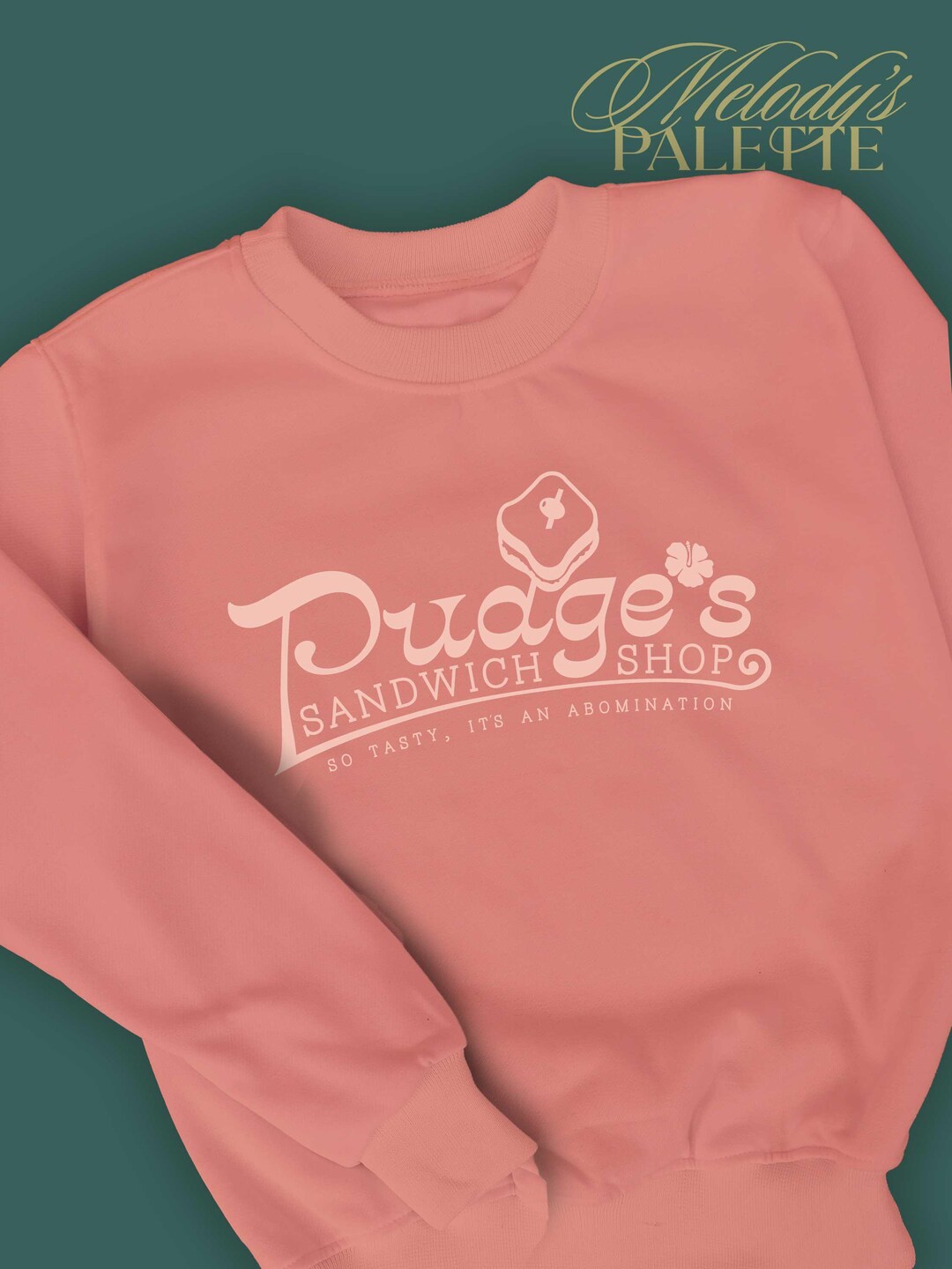 Svg, Png, Jpeg, Pudge's Sandwich Shop, Fish, Lilo and Stitch Movie ...