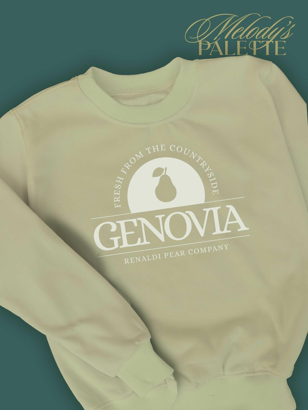 Svg, Png, Jpeg, Genovia, Pears, Renaldi, Princess Diaries Movie Quote ...