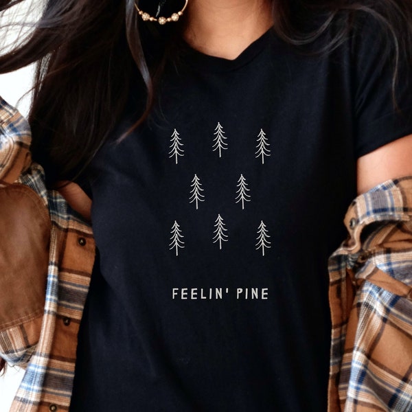 Earth Aesthetic Clothes - Etsy