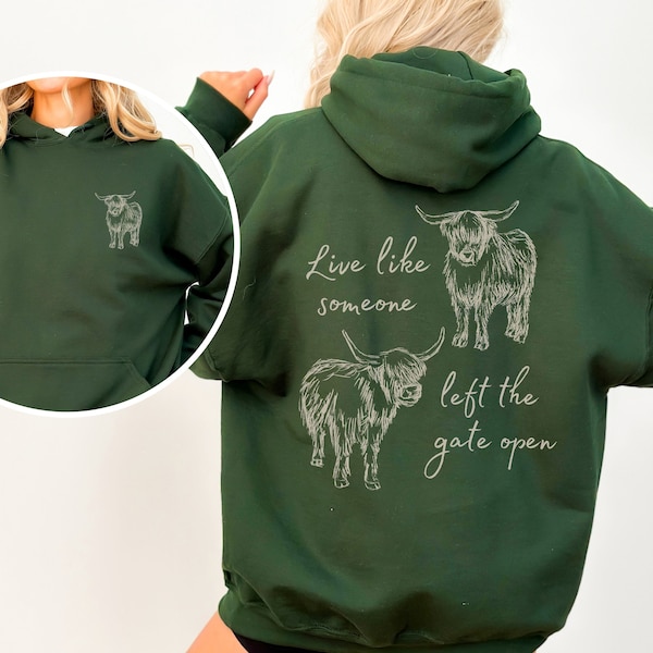 Womens Fluffy Onesie - Etsy