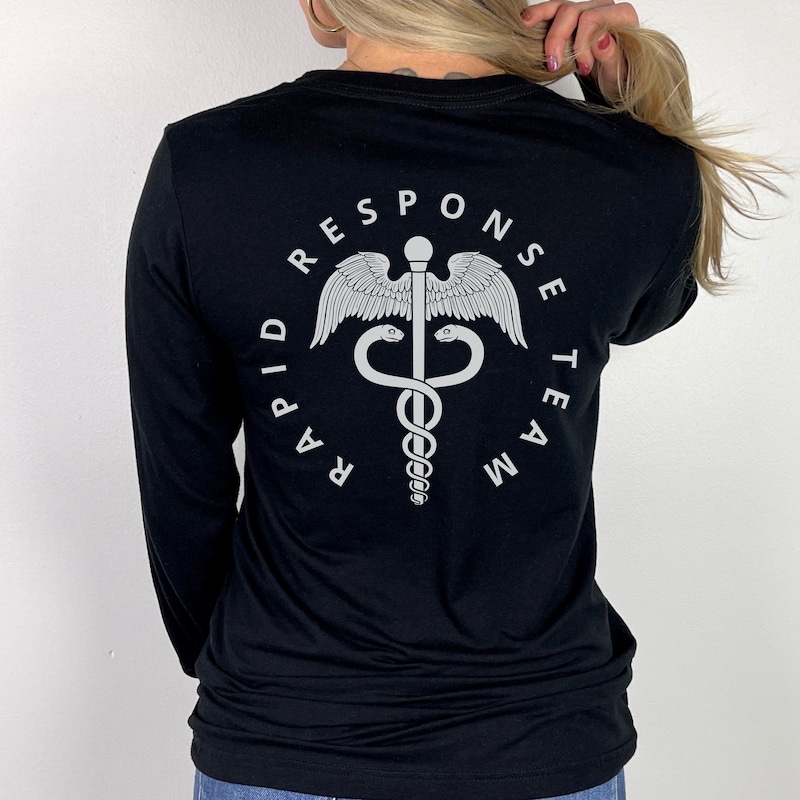 Response Team - Etsy