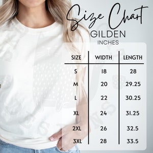 Intermediate Care Unit Nurse Shirt IMCU Nurse Shirt for Work ICU Nurse ...