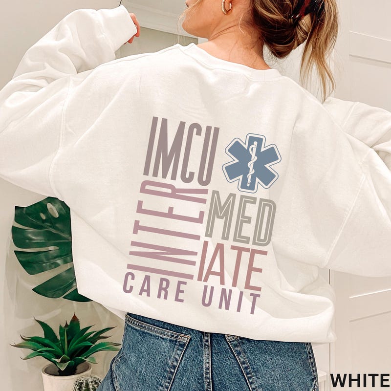 SketchyCatDesigns - Etsy