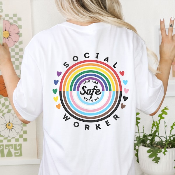 Social Work - Etsy