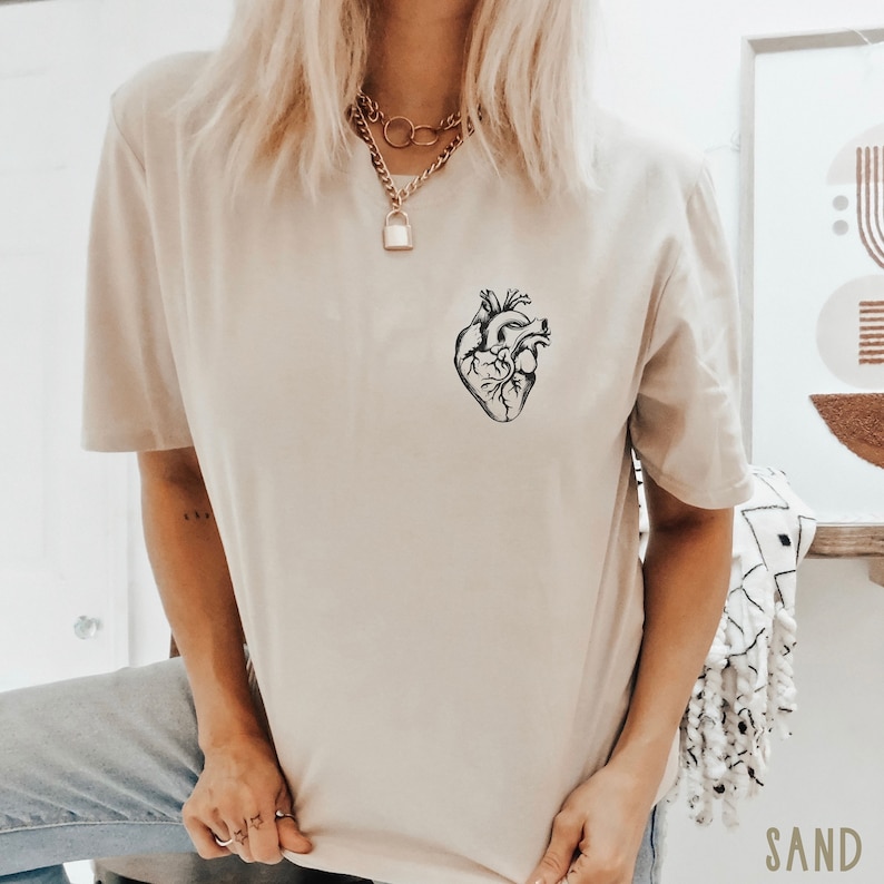 Cardiac Telemetry Unit Nurse Shirt, Cardiac Telemetry Nurse, Cardiology ...