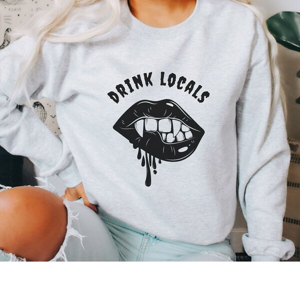 Vampire Teeth - Etsy