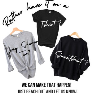 Certified Medical Assistant Shirt CMA Shirt Medical Assistant Nursing ...