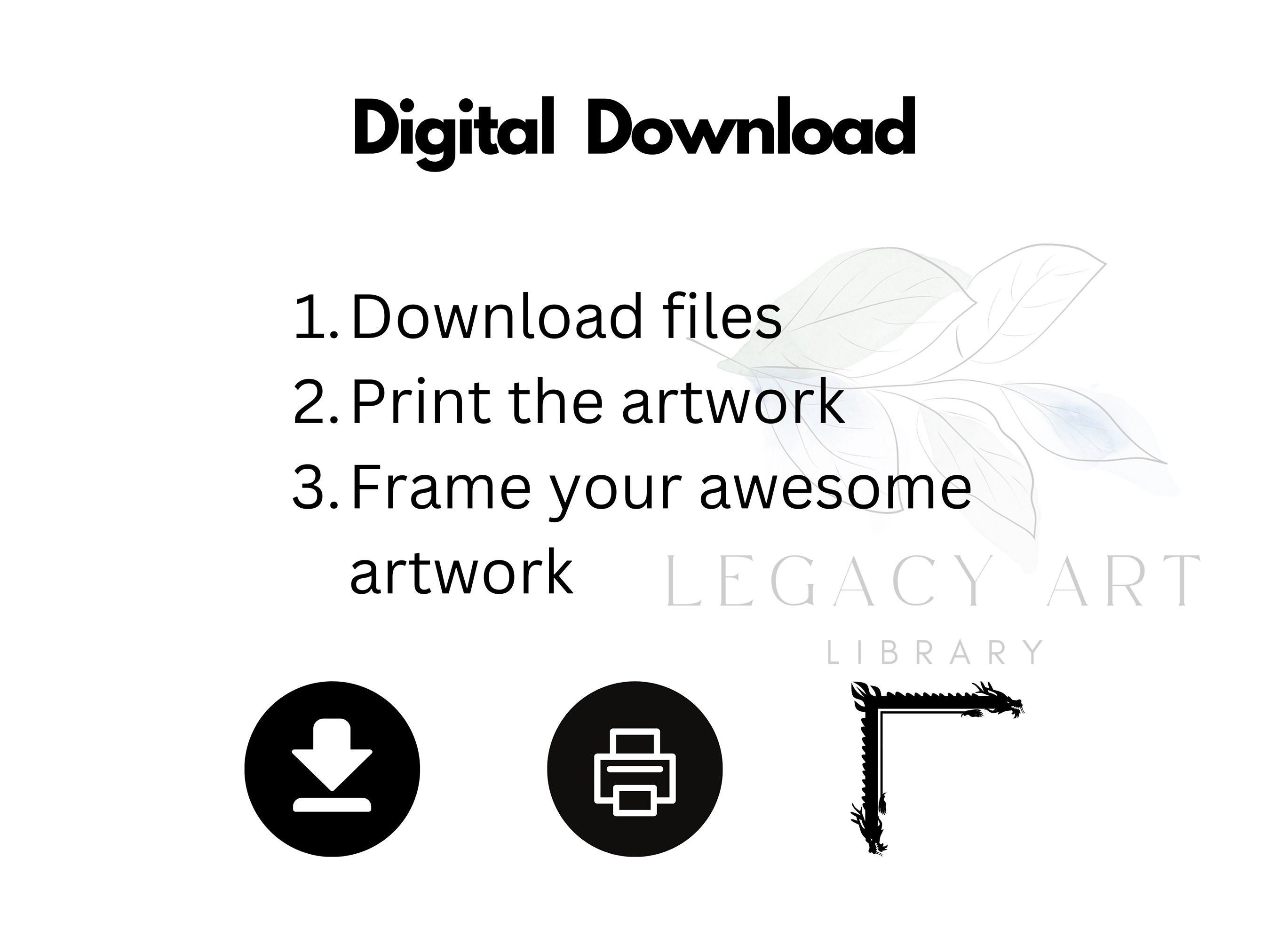 David Male Nude Known as Patroclus 1780. Male Nude Painting, Circa 1778 ...