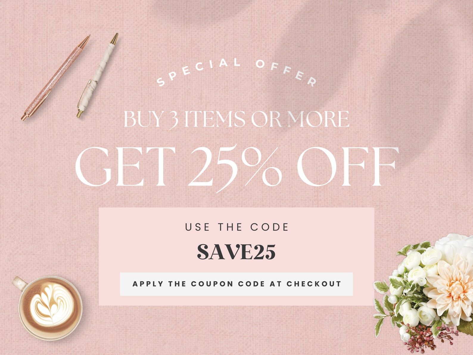 Client Management Business Planner, Client Tracker, Client Management ...