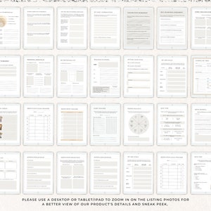 Mindful Meditation, Done for You, Brandable Course for Coaches ...