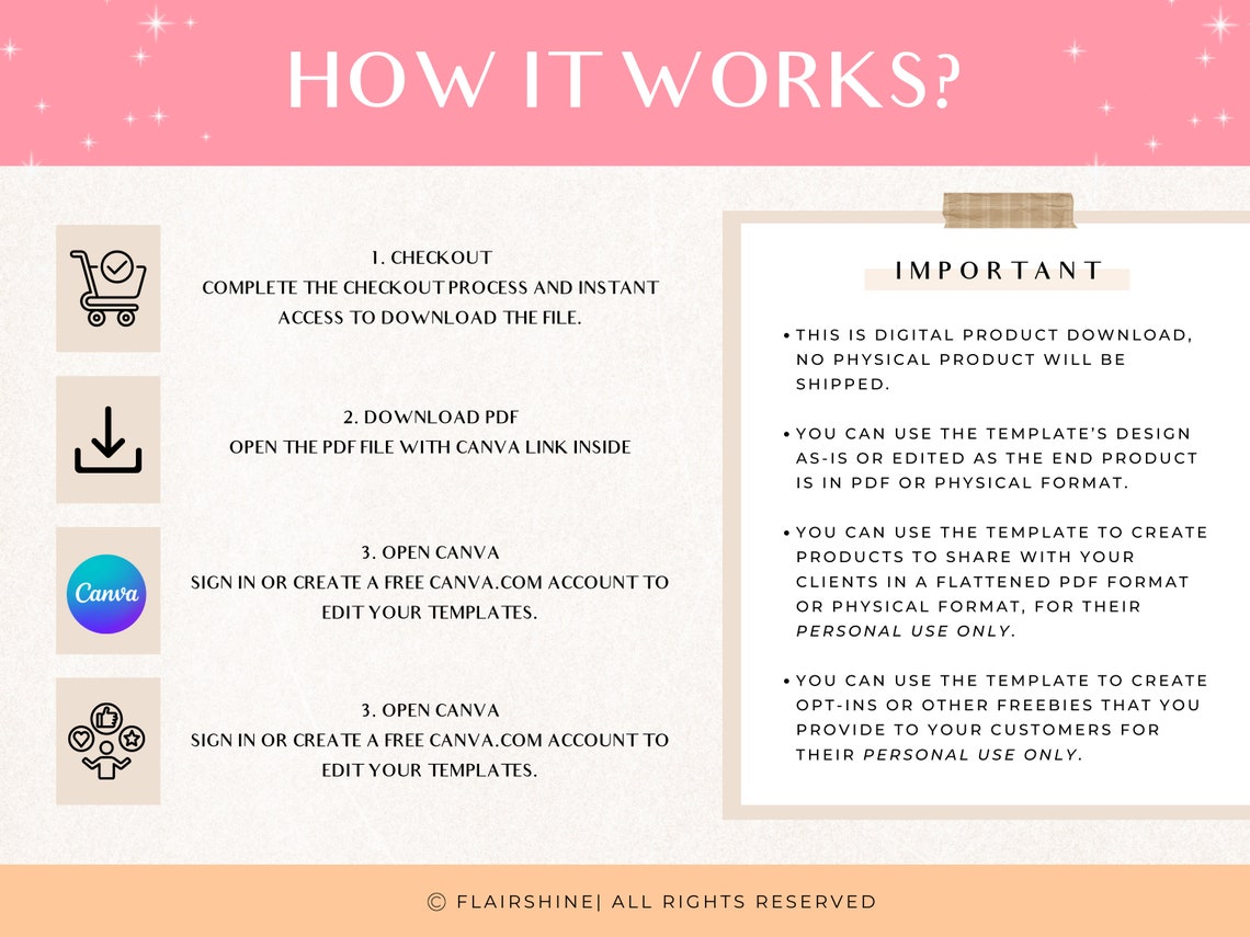 Mindful Eating Affirmation Cards, Daily Affirmation, Encouragement ...