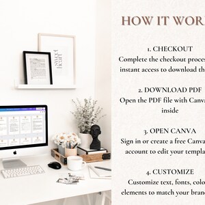 Client Intake Form, Coaching Client Intake Form, Business Coaching ...