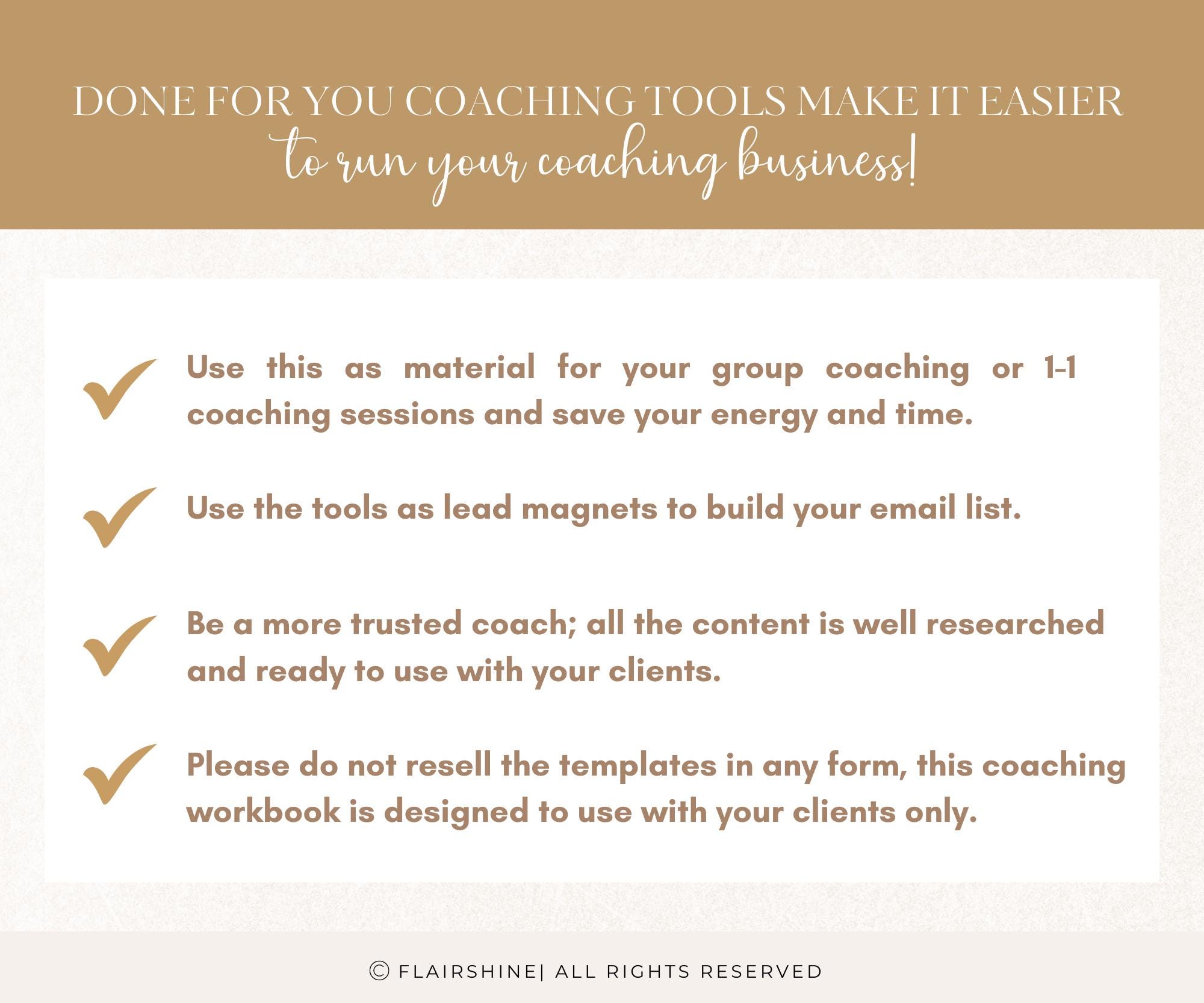 Emotion Worksheets, Emotional Intelligence, Coaching Workbook ...