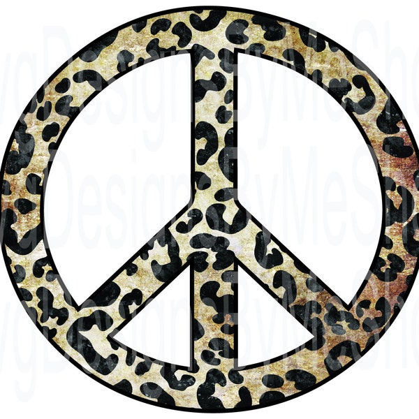 Minnie Mouse Peace Sign Png - Etsy