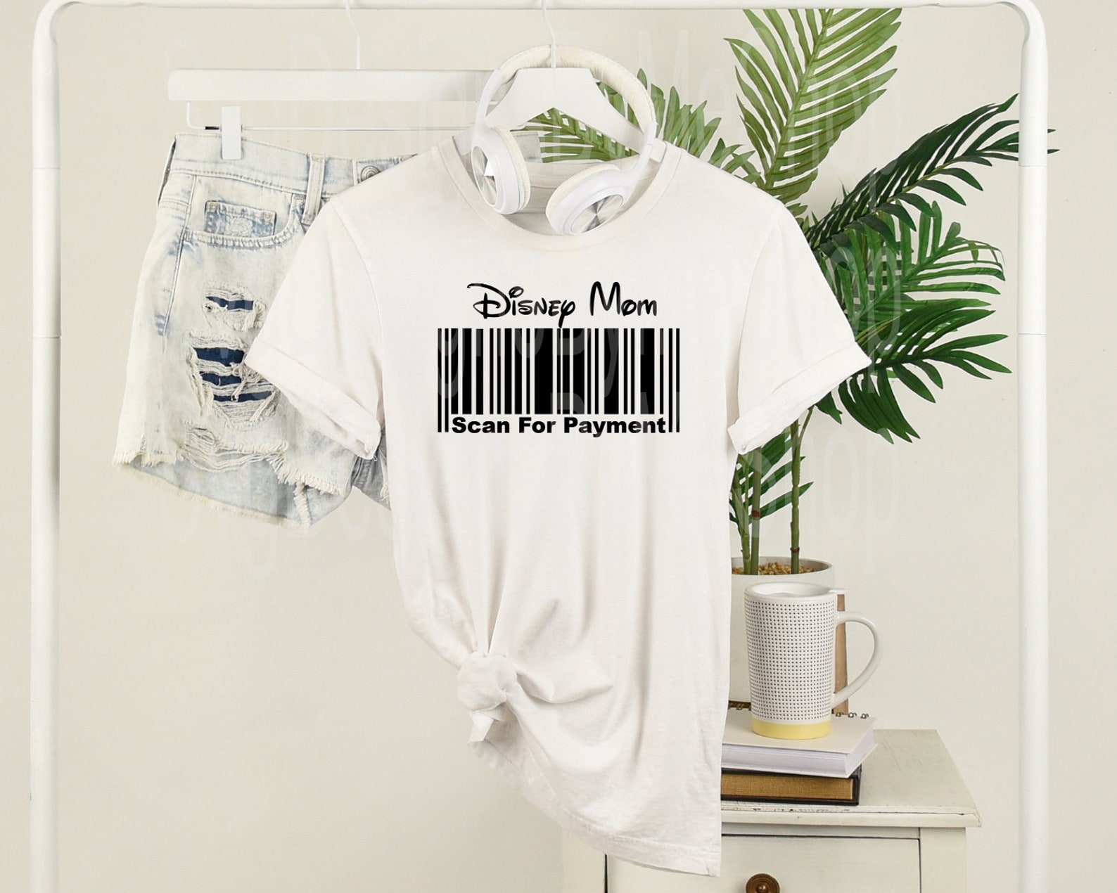 Mom Scan for Payment Svg Mom SVG Scan for Payment SVG Mouse - Etsy