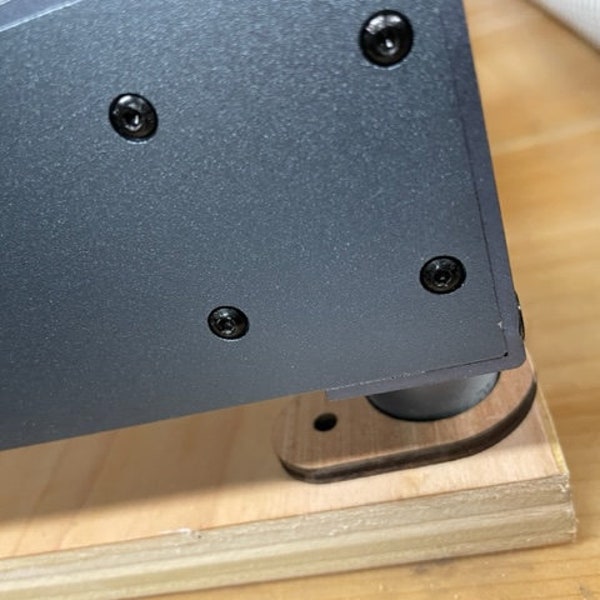 Xtool Laser Patterns - Etsy