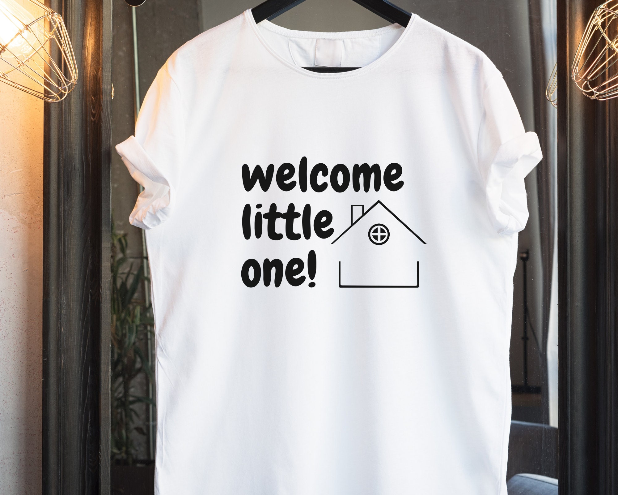30 Little House Svg Bundle Roof House Svg House Outline Svg - Etsy Canada