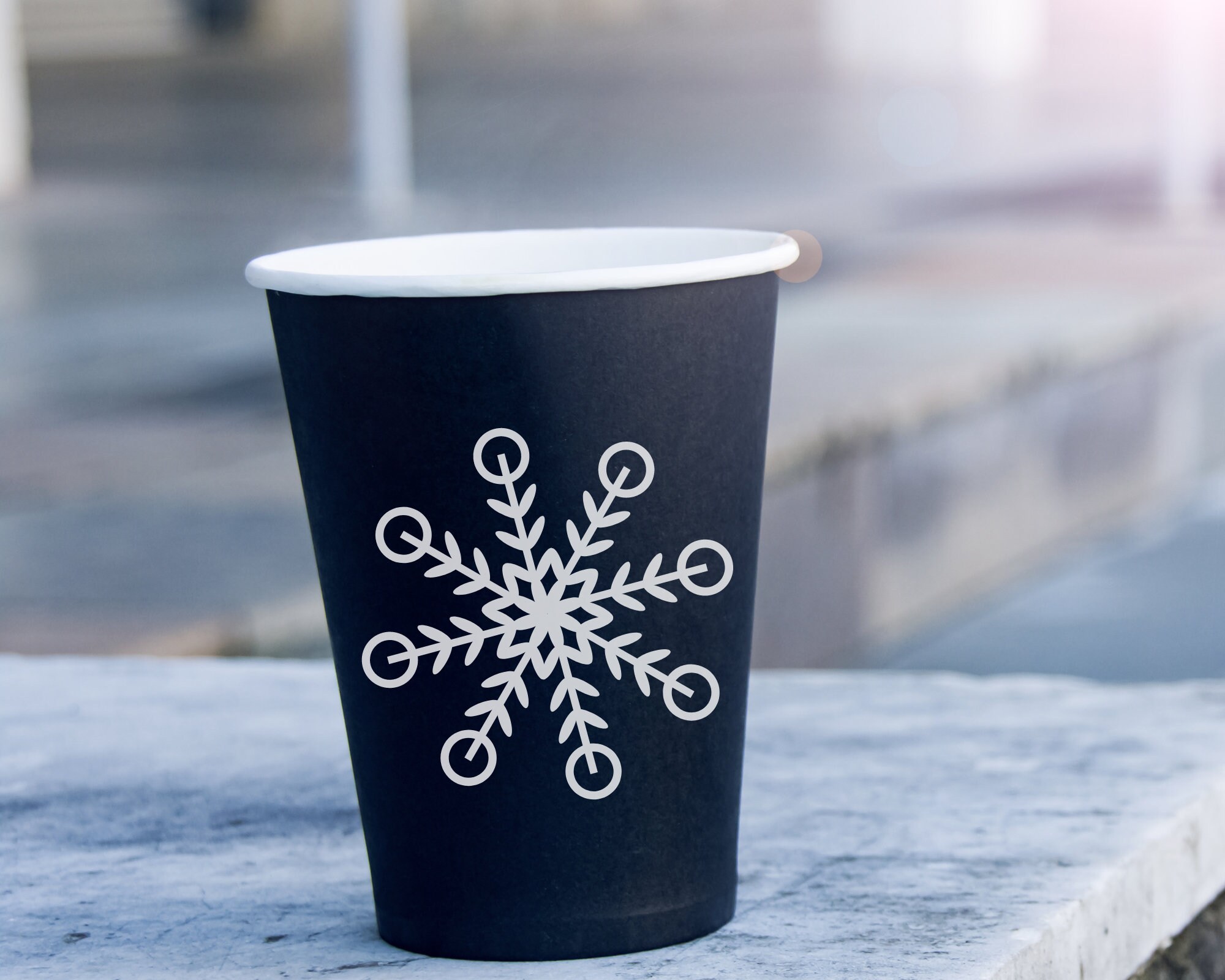 Snow Flakes Svg Bundle Snowflakes SVG Snow Svg Winter Svg - Etsy