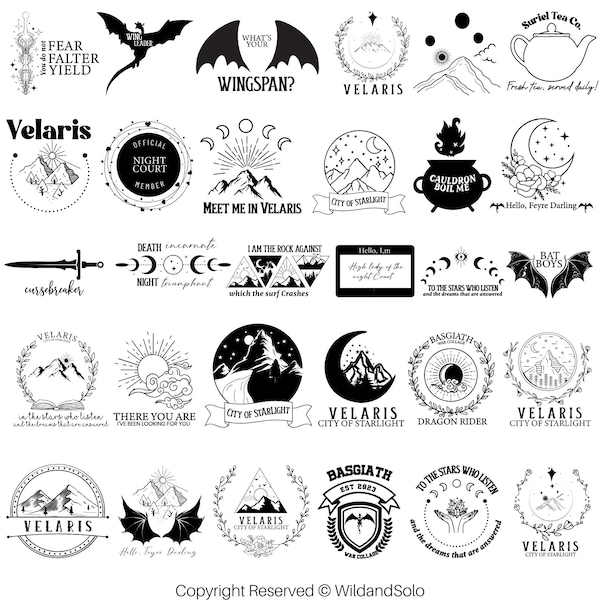 Evil Mask Printable, Paper DIY for Kids and Adults. PDF Template ...