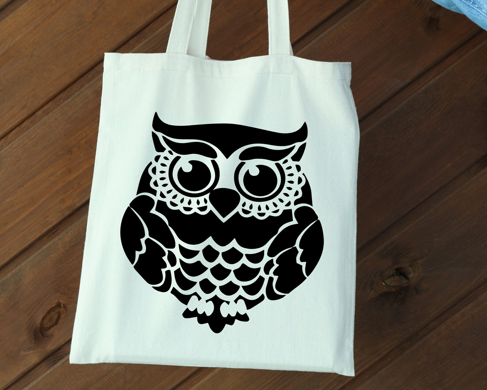 Owl Svg Birds Svg Bundle Owl Cut File Cute Owl Svg Owl - Etsy