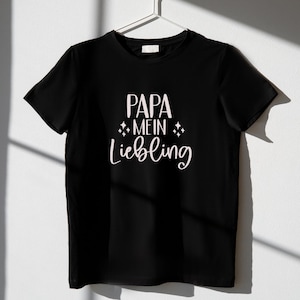 30 German Papa Plotter File, German Vatertag, Vatertags Svg, Papa Leben ...