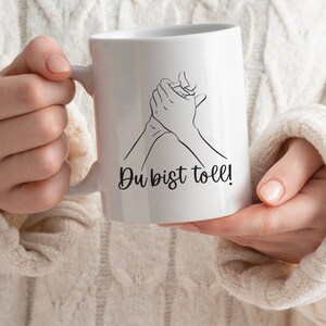 Du Bist Toll Plotterdatei Svg ,plotterdatei Beste Freundin SVG, Beste Freunde Svg Bundle ...