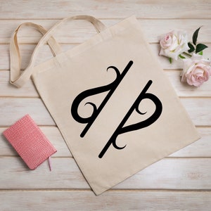 Ensemble Svg tourbillon, Swash, Swoosh Svg, Doodle éléments Svg Bundle ...