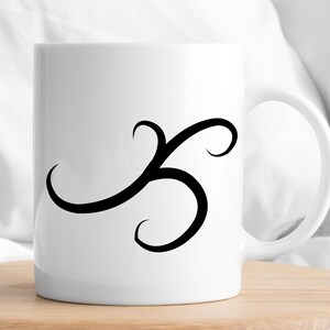 Ensemble Svg tourbillon, Swash, Swoosh Svg, Doodle éléments Svg Bundle ...