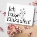 30 German Bag Plotter File Svg Bundle, Plotter File, German Saying Svg ...