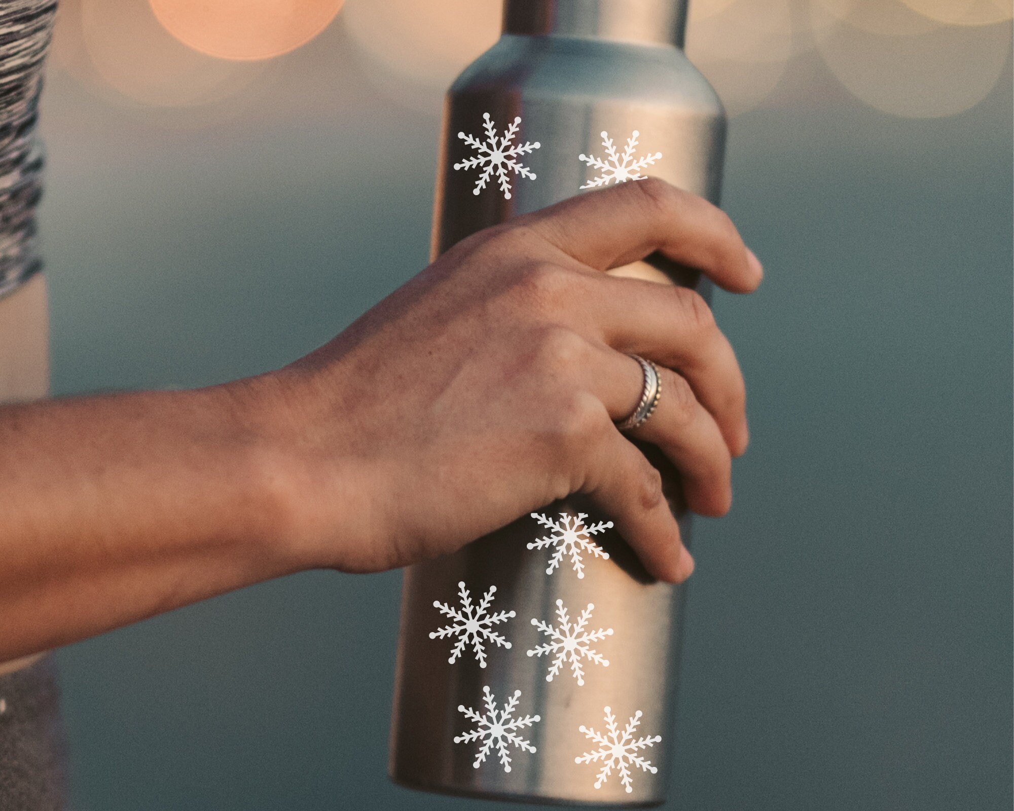 Snow Flakes Svg Bundle Snowflakes SVG Snow Svg Winter Svg - Etsy