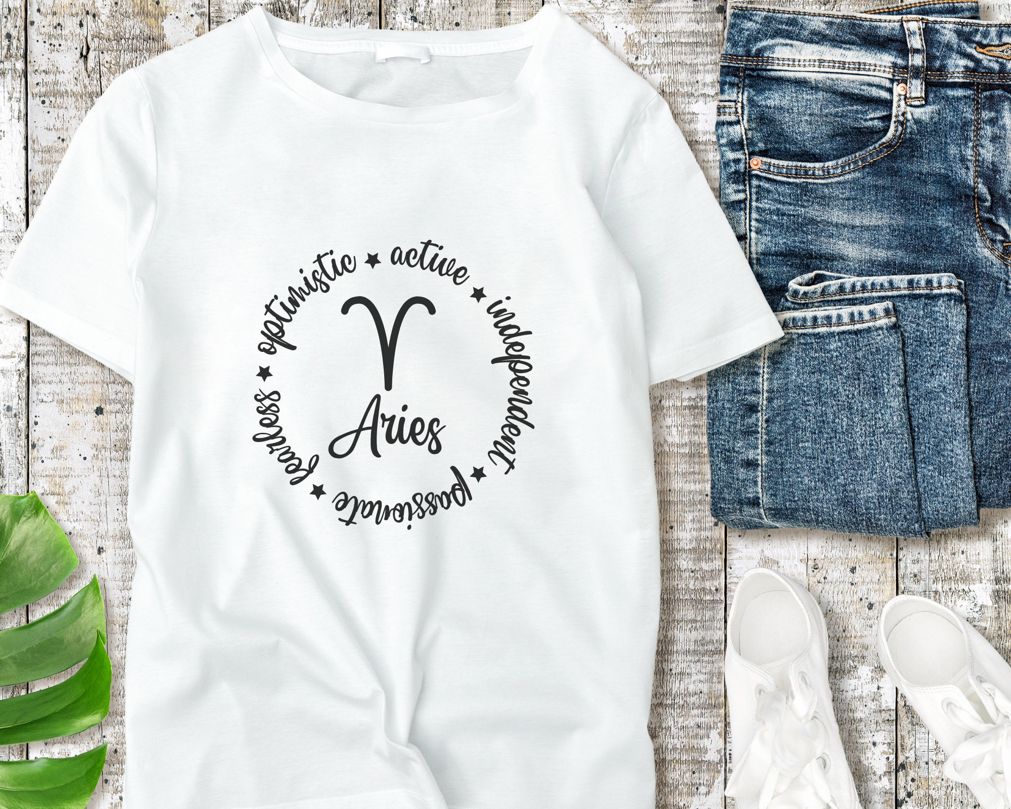 Zodiac Signs SVG Bundle Horoscope Zodiac Symbols Svg - Etsy