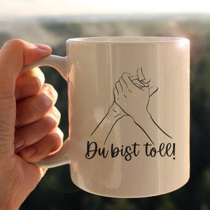 Du Bist Toll Plotterdatei Svg ,plotterdatei Beste Freundin SVG, Beste Freunde Svg Bundle ...