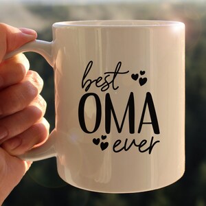 30 German Oma Plotter Bundle, Liebe Oma Potter, Wreath Oma Svg, Die ...