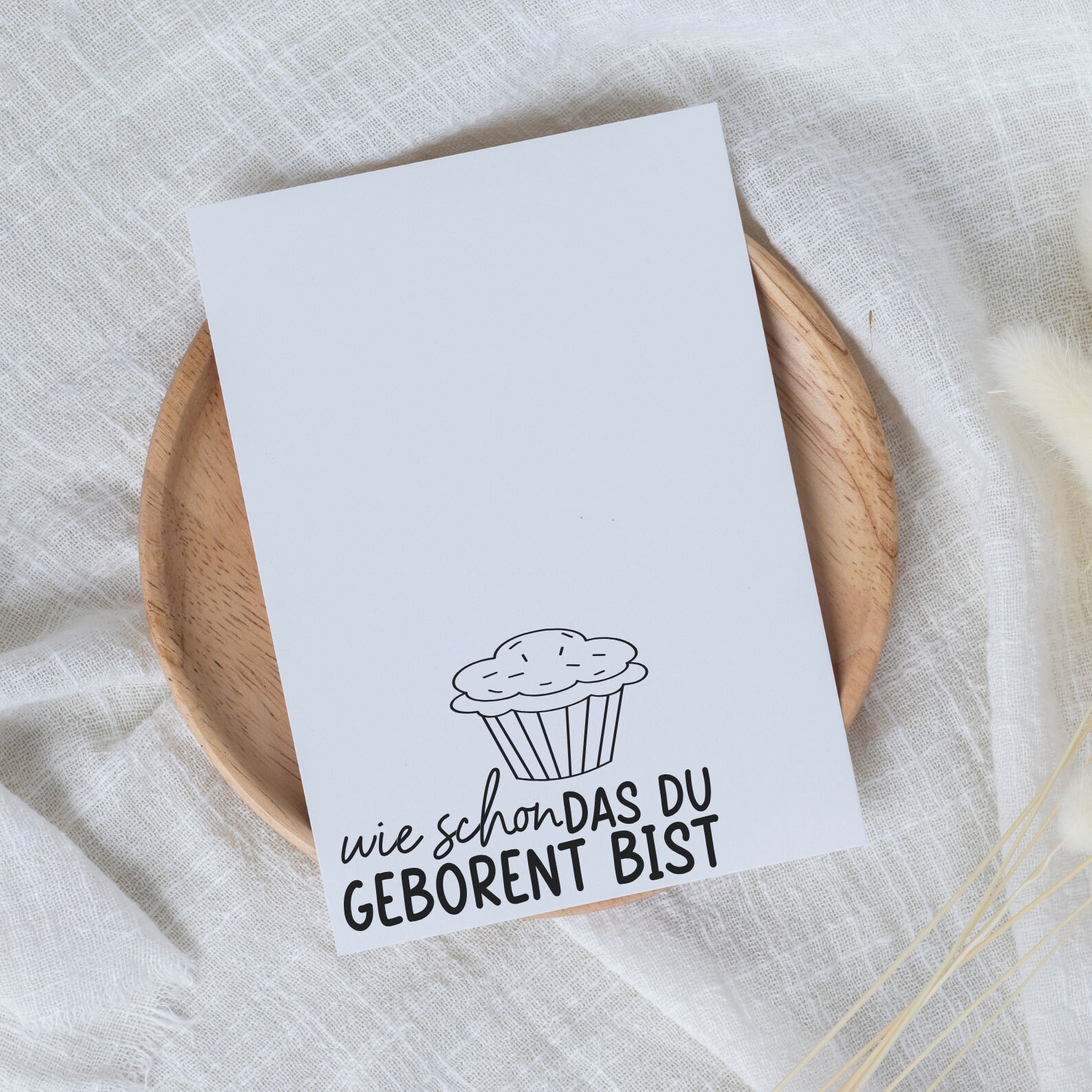 40 Geburtstag Plotterdatei Svg Bundle, Birthday Plotter File, Alles ...
