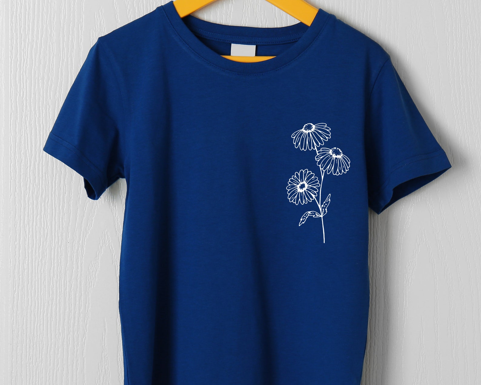 30 Flower Svg, Minimalist Svg, Nature Svg, Wildflowers Svg, Bouquet SVG ...