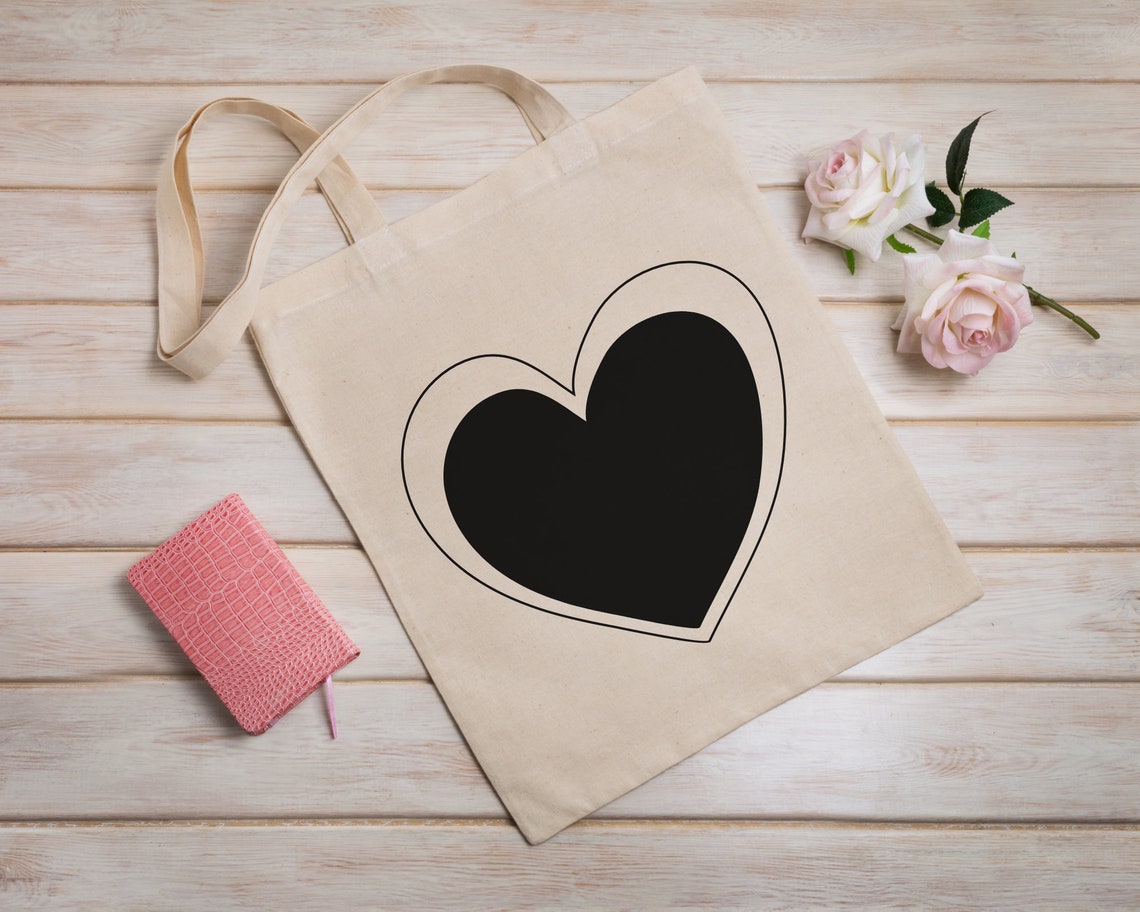 30 Heart Svg Bundle Heart Svg Hearts Svg Heart Clipart - Etsy