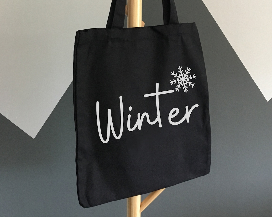 Snow Flakes Svg Bundle, Snowflakes SVG, Snow Svg, Winter Svg, Snow ...