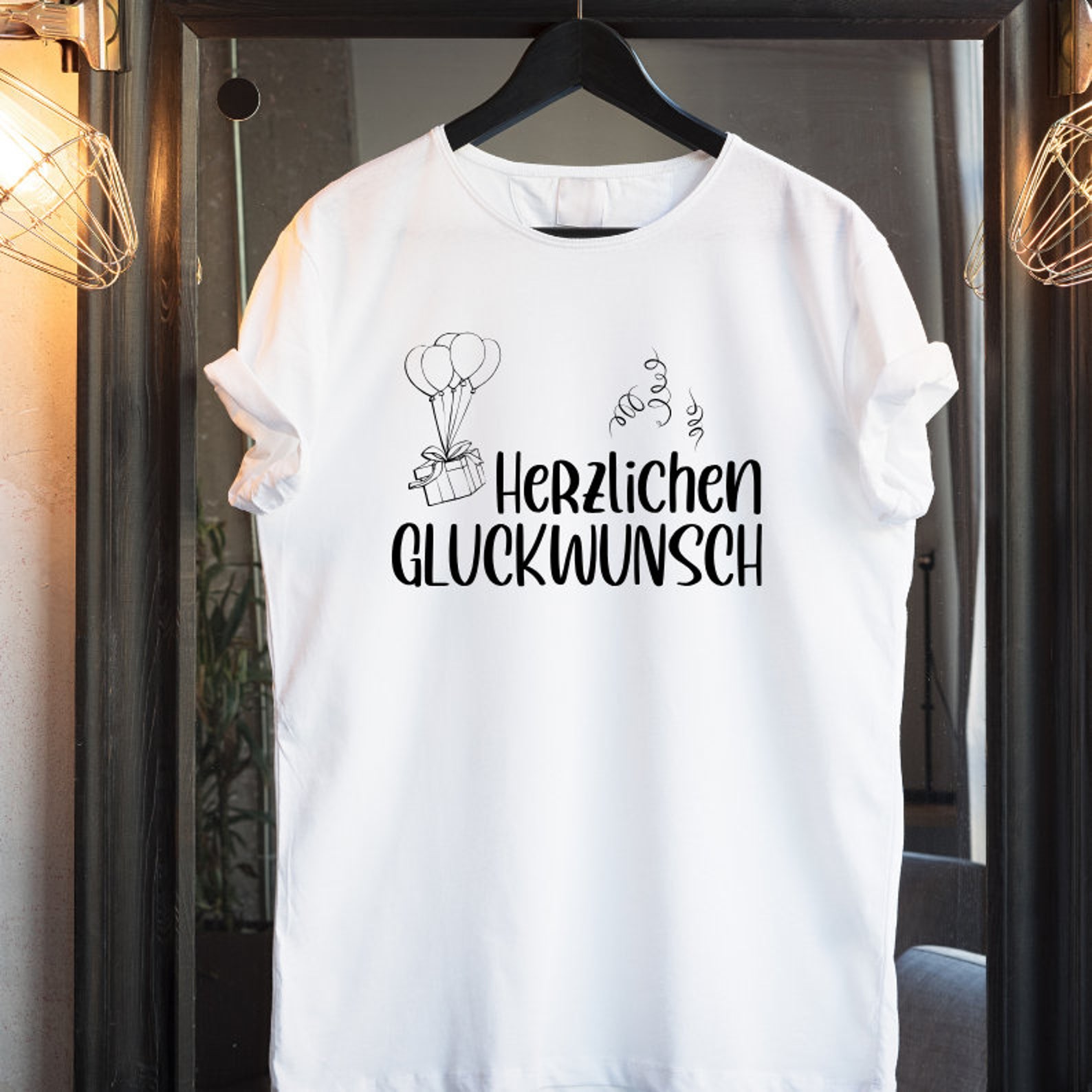 35 Geburtstag Plotterdatei Svg Bundle, Birthday Plotter File, Alles ...