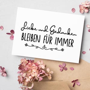 30 German Farewell Svg, Farewell Design, 30 German Design, Sayings Svg ...