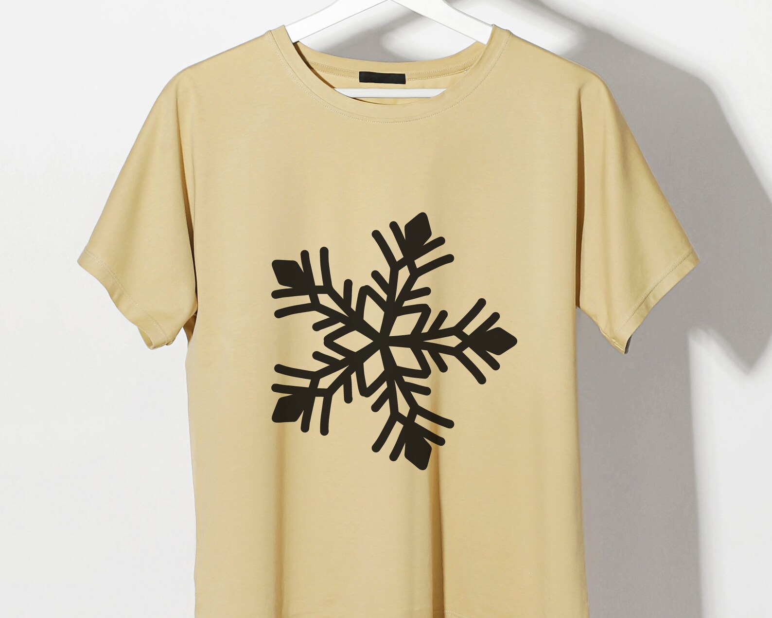 Snow Flakes Svg Bundle Snowflakes SVG Snow Svg Winter Svg - Etsy