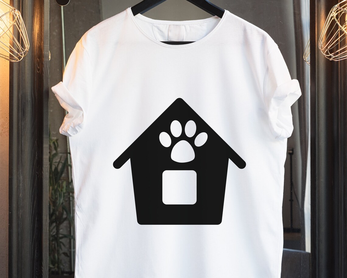 Dog Paw Svg Bundle Hunting Svg Animal Tracks Svg Tracks - Etsy