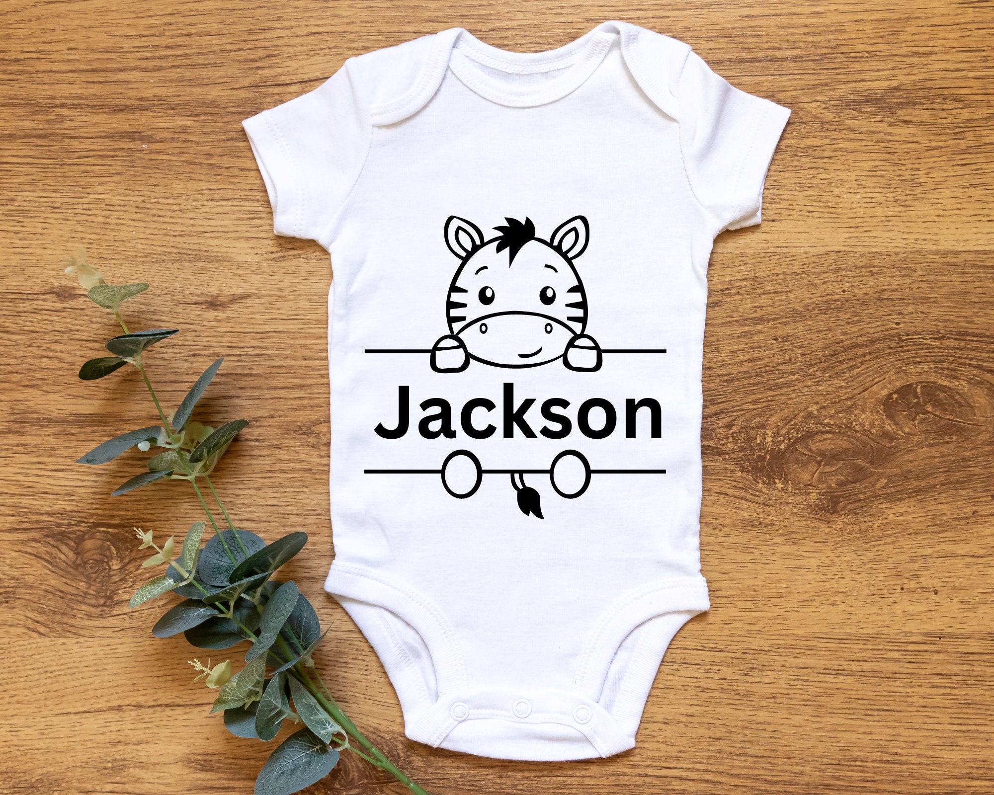 Zebra Split Safari Animals Safari Animals Outline Svg Safari - Etsy