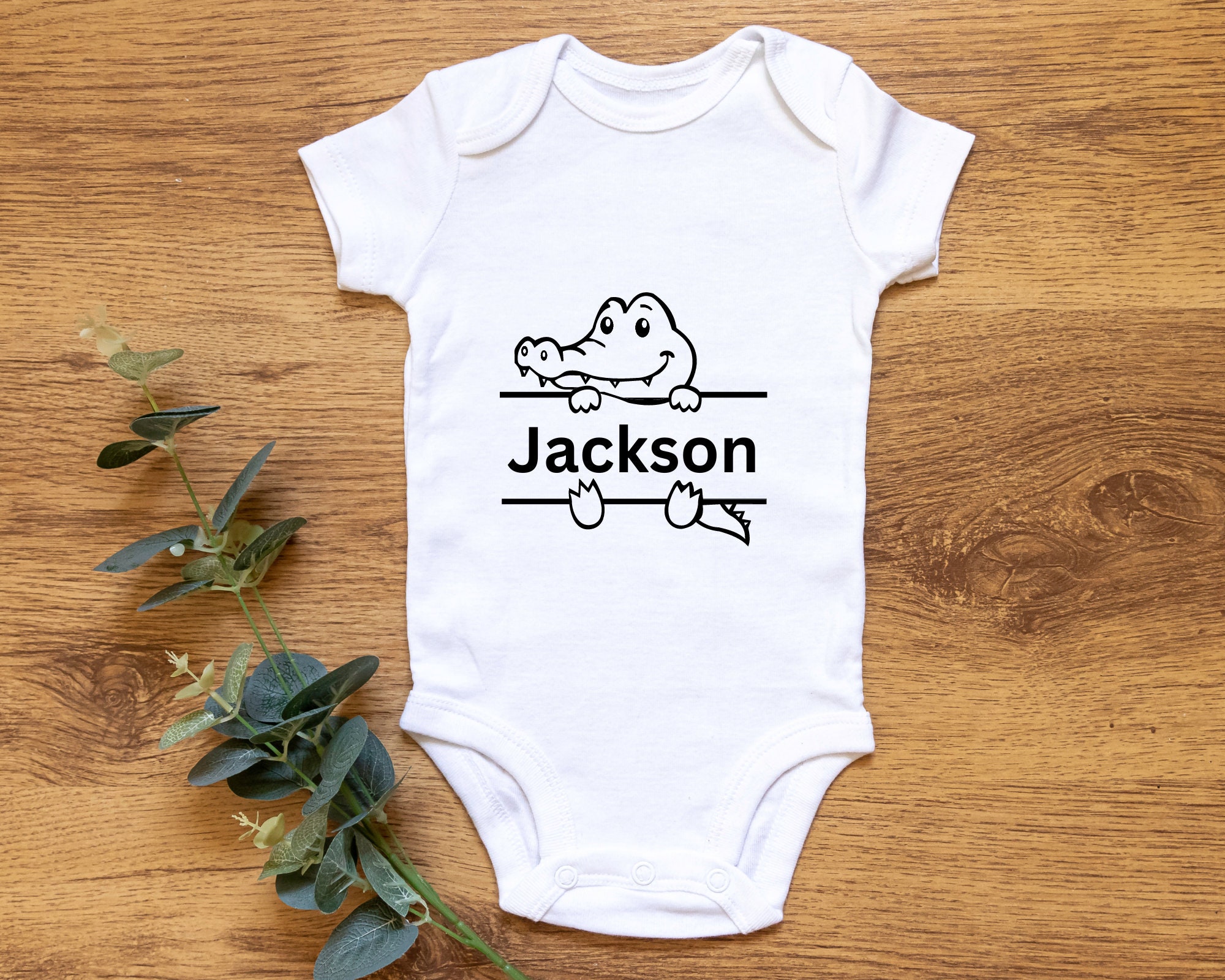 Alligator Split Safari Animal Svg Safari Animals Outline Svg - Etsy