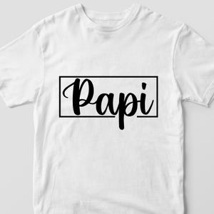 30 Bester Papa Svg Bundle, Papa Svg Bundle, Papa Zitat Svg ...