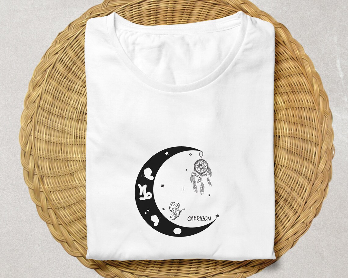 Zodiac Signs Svg Bundle Zodiac Symbols Svg Zodiac Nutrition - Etsy