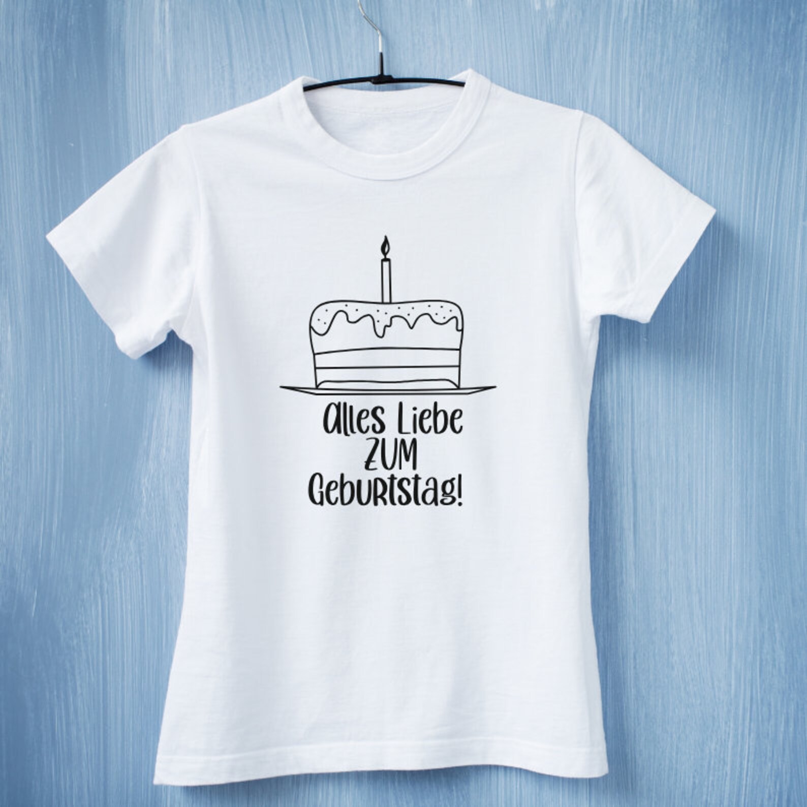 35 Geburtstag Plotterdatei Svg Bundle, Birthday Plotter File, Alles ...